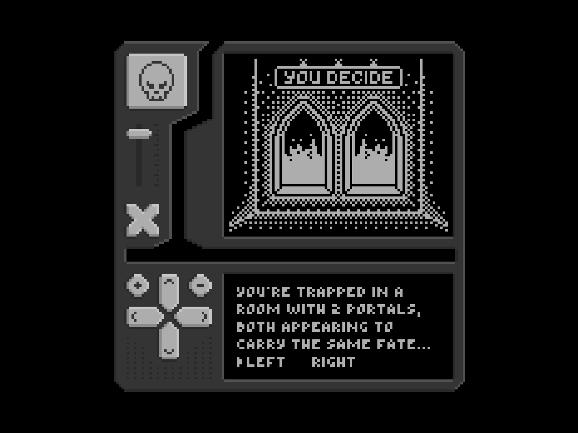 Video Game Art designs, themes, templates and downloadable graphic ...