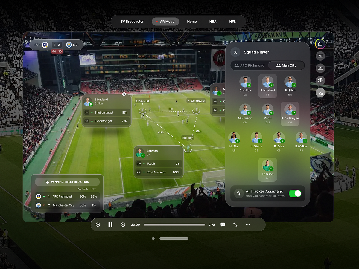 Apps Store Screenshots Learning Apps By Vektora Uiux For Vektora On Dribbble