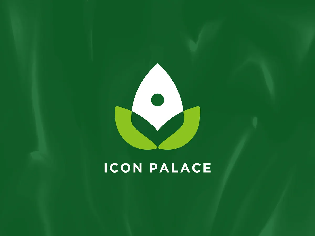 Icon Palace designs, themes, templates and downloadable graphic ...