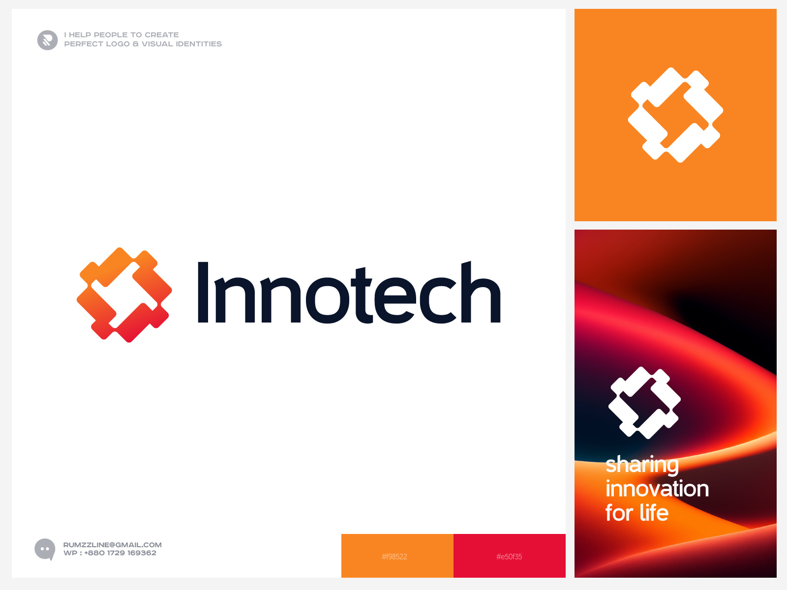 Browse thousands of Saas Gradient images for design inspiration | Dribbble