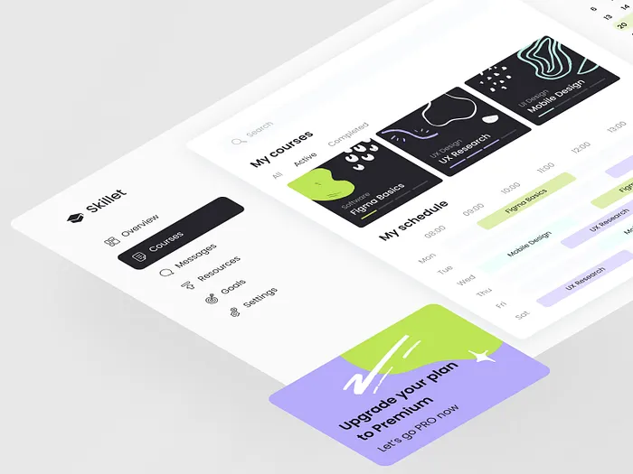 Progress Tracker designs, themes, templates and downloadable graphic ...