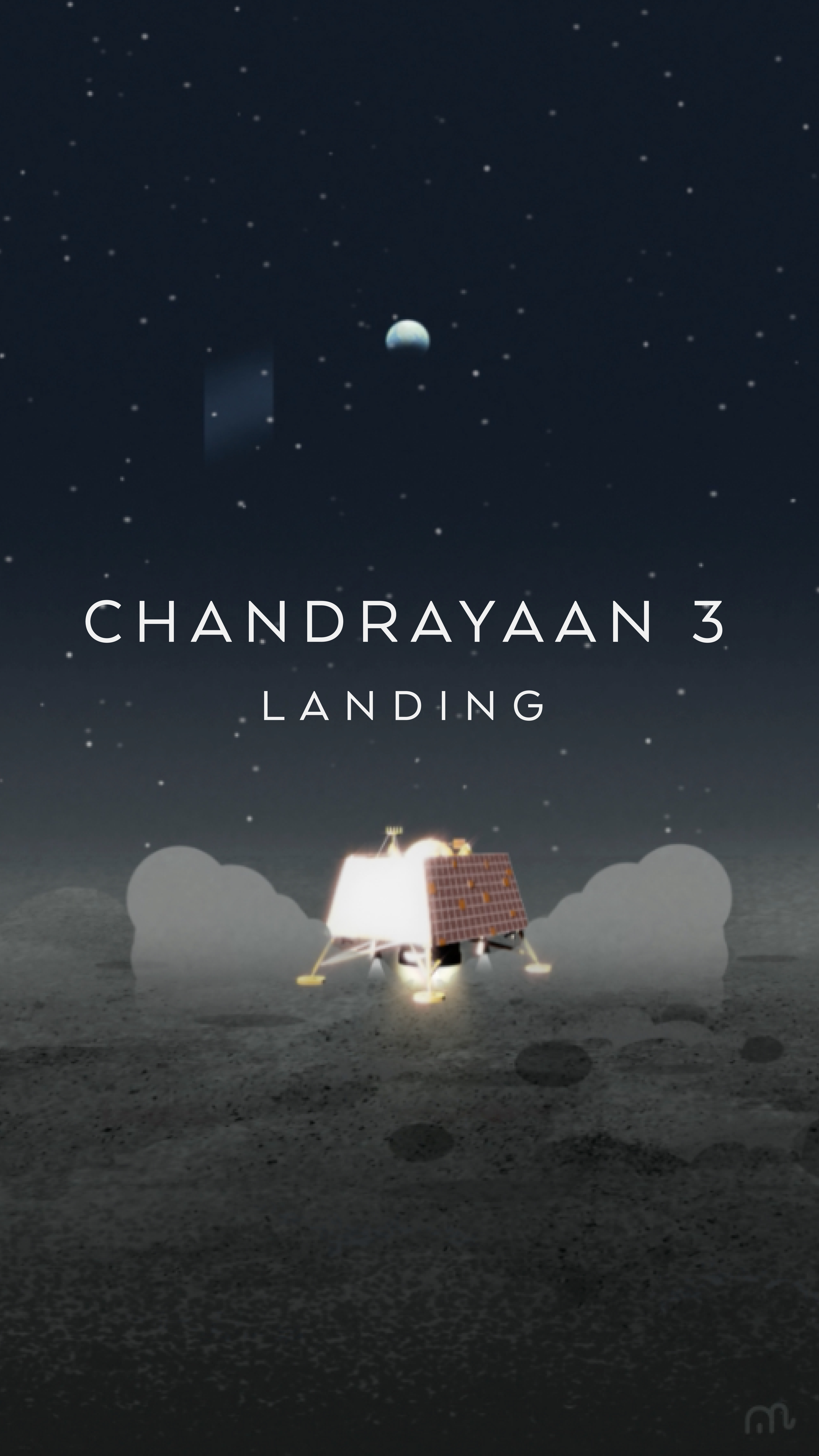 Isro designs, themes, templates and downloadable graphic elements on ...