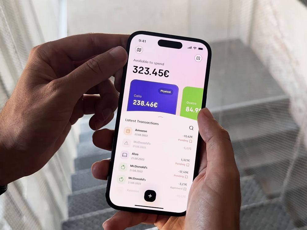 Browse thousands of Activity History UI images for design inspiration ...