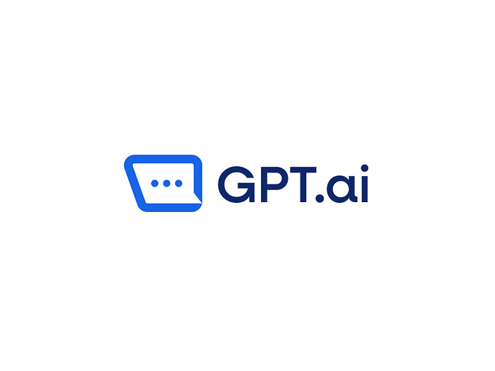 Browse thousands of Chat Gpt images for design inspiration | Dribbble