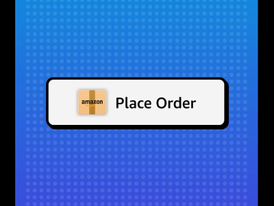Button Animation - UI Design by Subhajit Ghosh on Dribbble