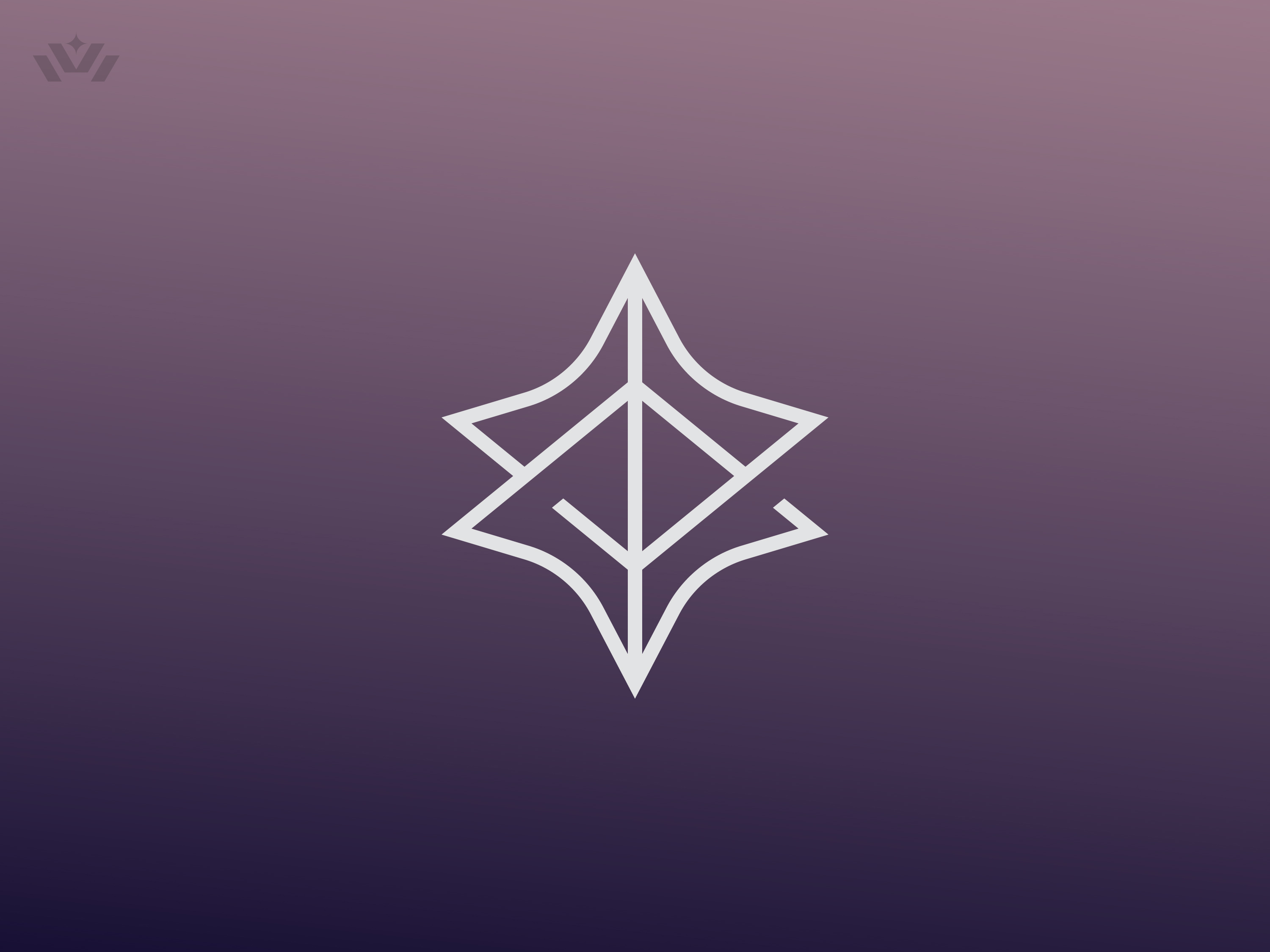 Invent Animate • Icon Logo Design by Nick Stewart on Dribbble