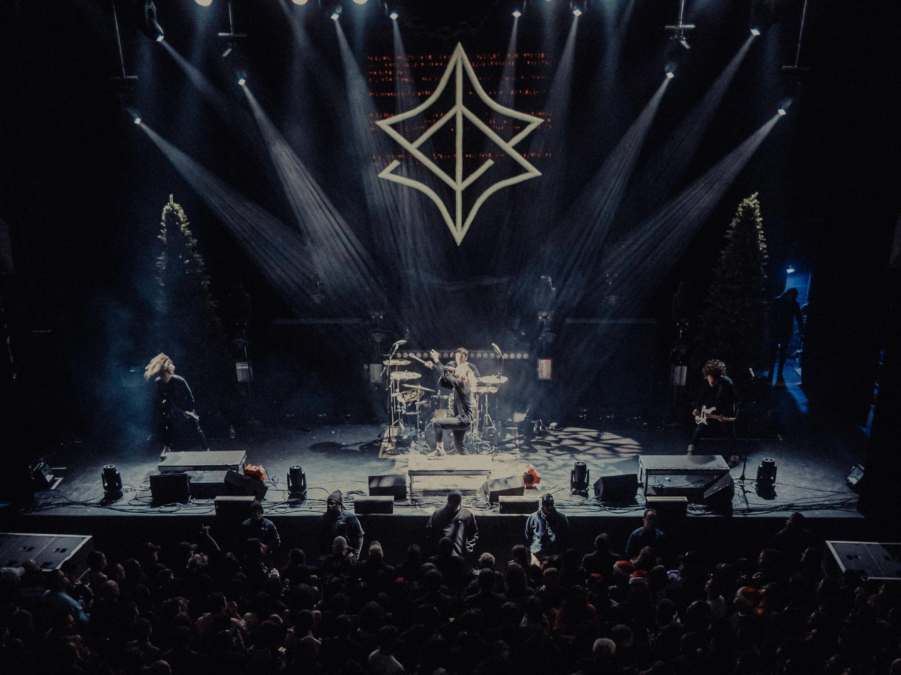 Invent Animate • Icon Logo Design by Nick Stewart on Dribbble