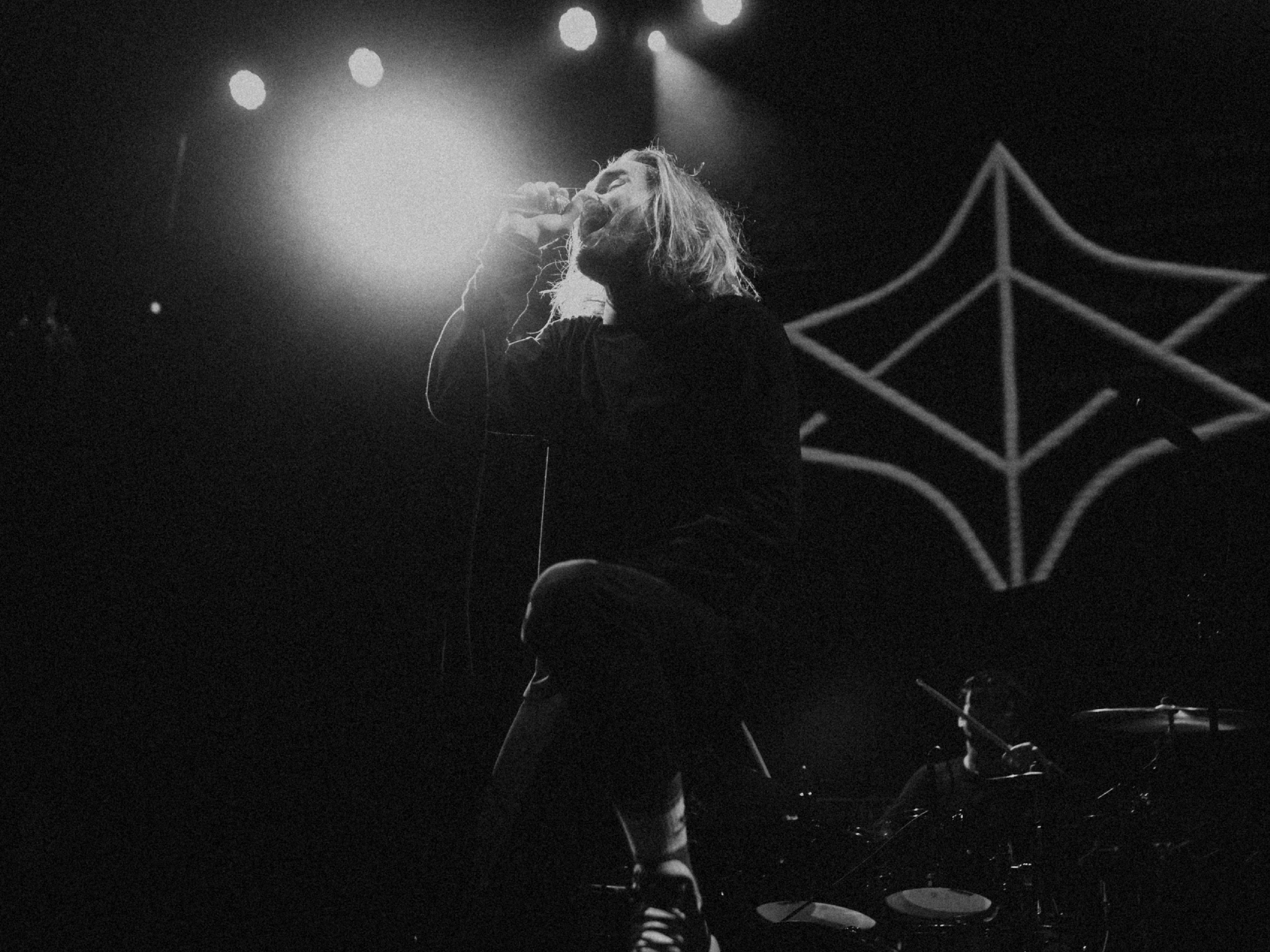 Invent Animate • Icon Logo Design by Nick Stewart on Dribbble