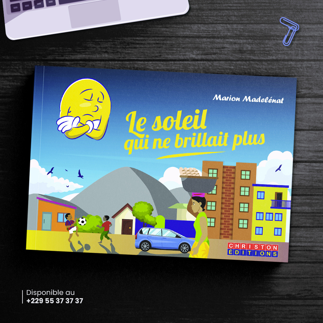 Bodéric Migan | Dribbble