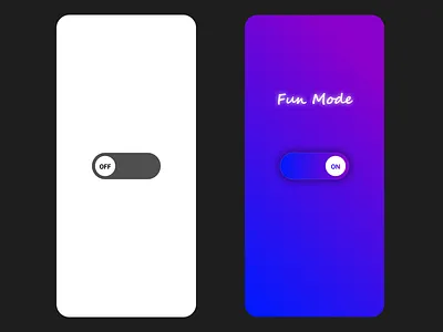 On And Off Button designs, themes, templates and downloadable graphic ...