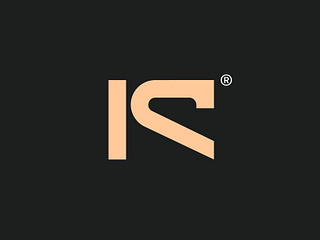 VASK®️ Studio | Dribbble