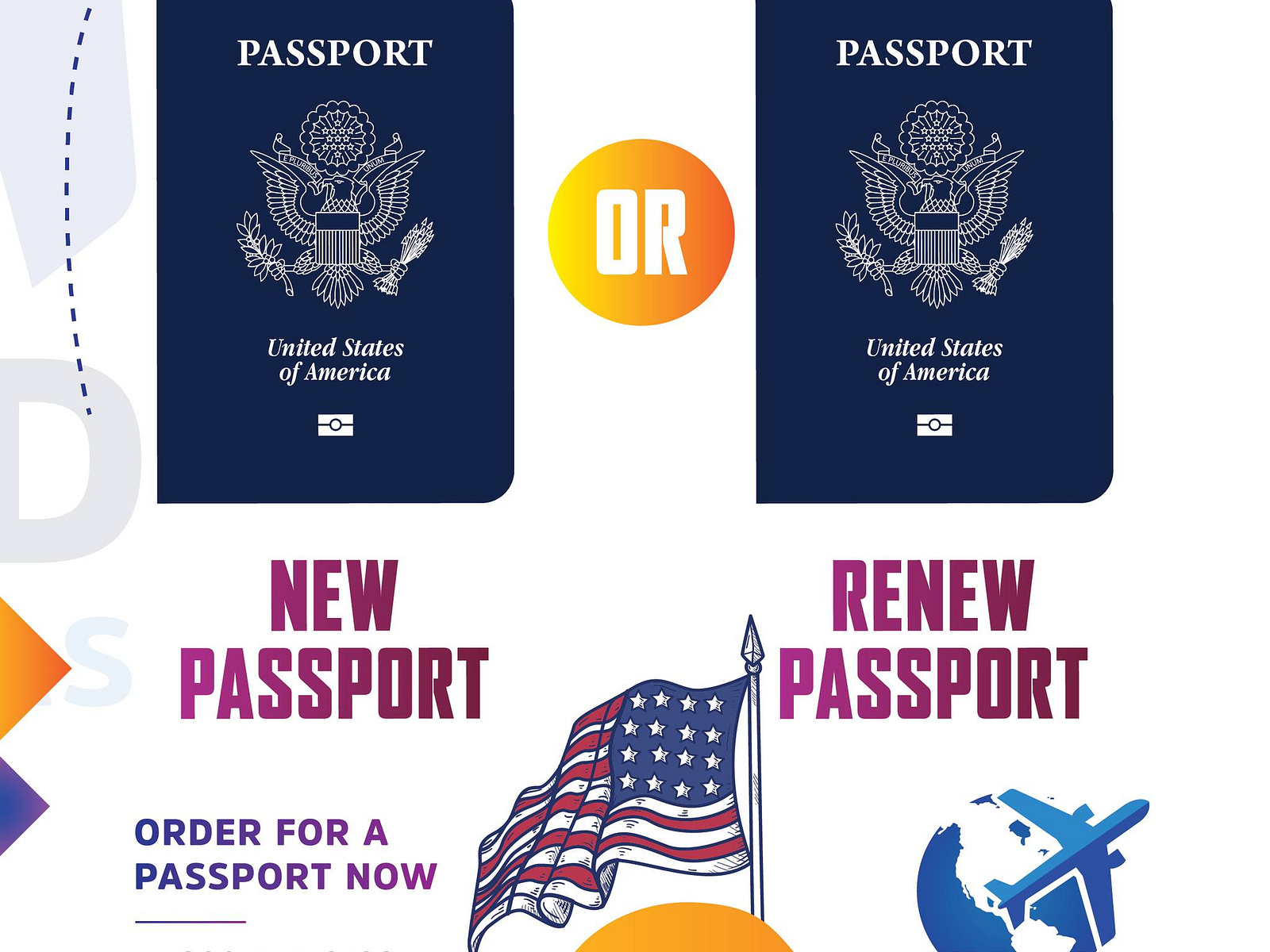 Same Day Passport In Atlanta Get Your Travel Document Quickly By same-day-passport-in-atlanta-get-your-travel-document-quickly-by
