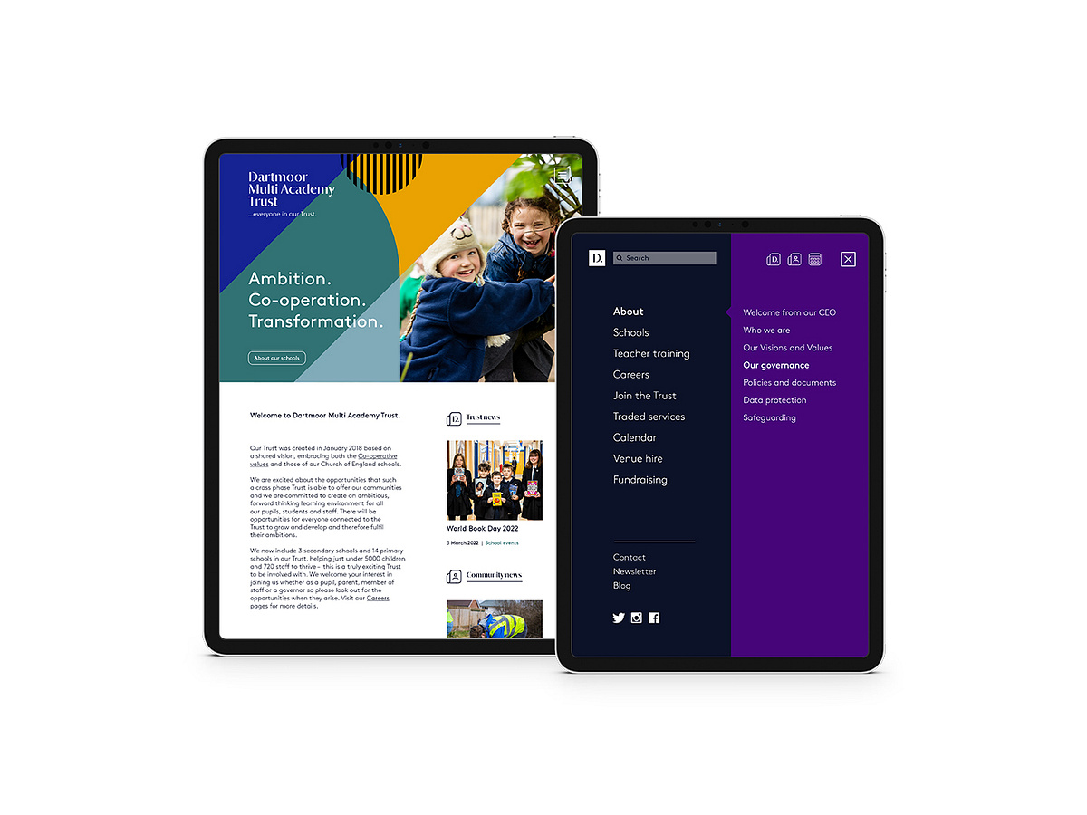 Slide Deck Design Designs Themes Templates And Downloadable Graphic