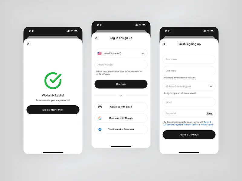 Browse thousands of Otp Verification UI images for design inspiration ... Browse thousands of Otp Verification UI images for design inspiration ...
