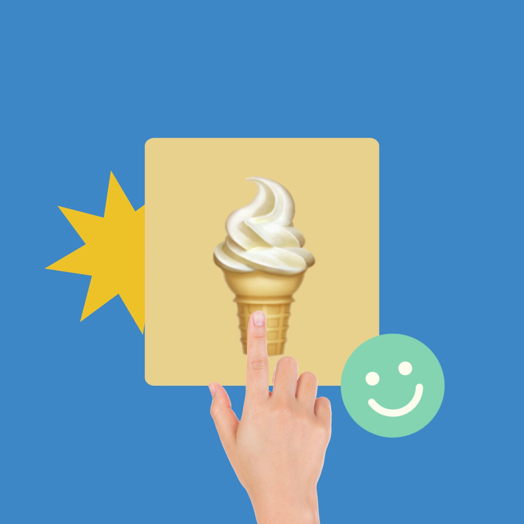 Poop Like A Champion New Flavour Teaser By Nadhila Rahmasari On Dribbble poop-like-a-champion-new-flavour-teaser-by-nadhila-rahmasari-on-dribbble