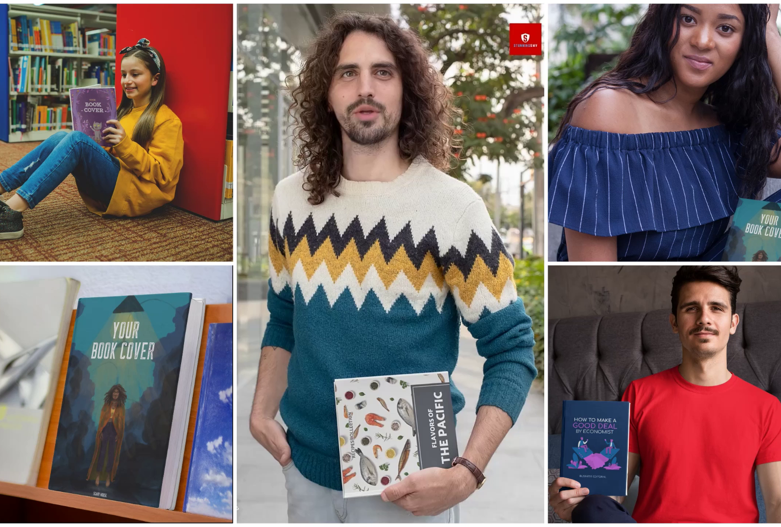 Welcome Message by Adeyemi Adegbite on Dribbble