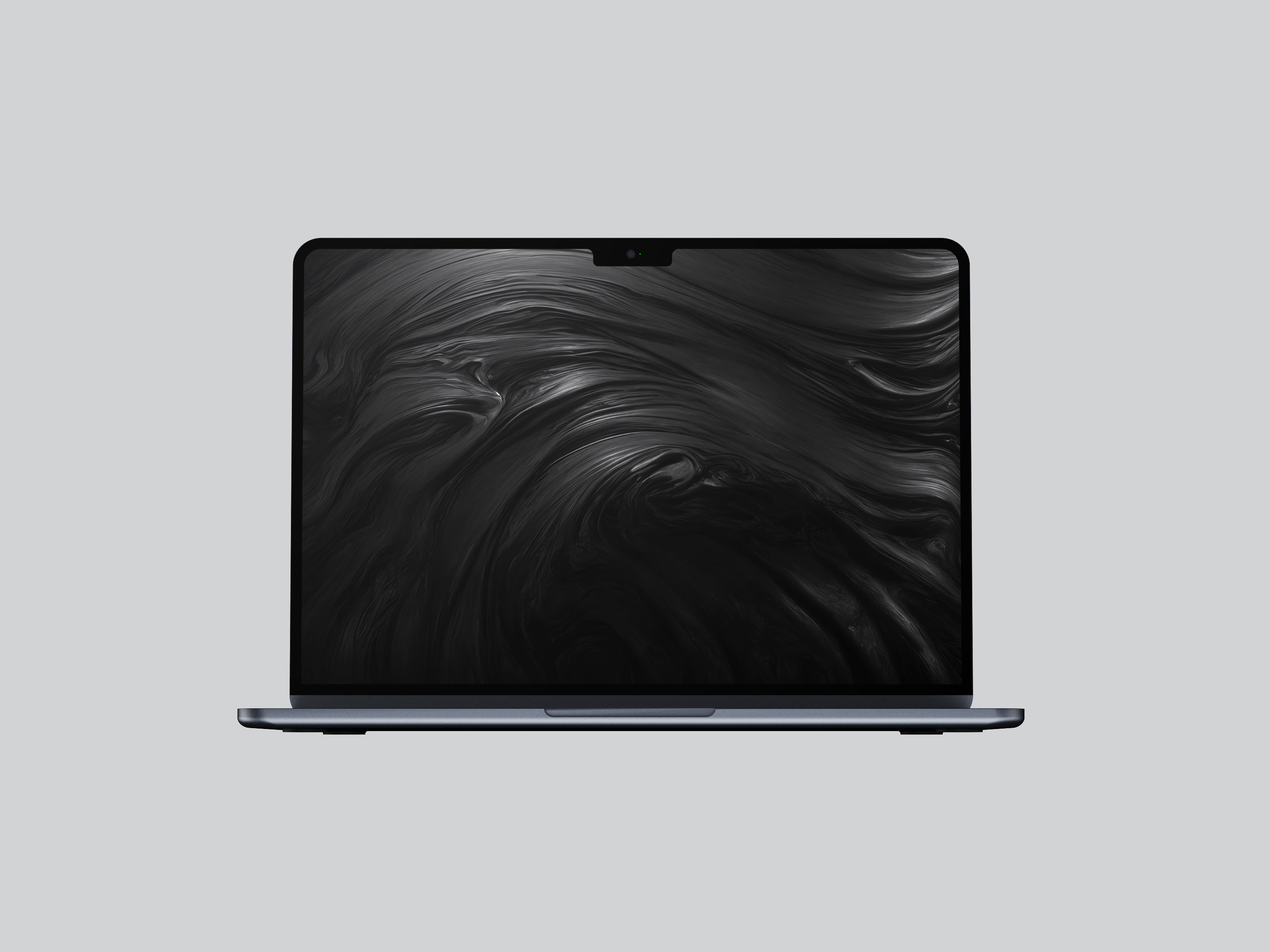 Black Mass Wallpapers (Free) by Bogdan Roșu on Dribbble