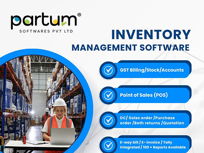 Inventory System designs, themes, templates and downloadable graphic ...