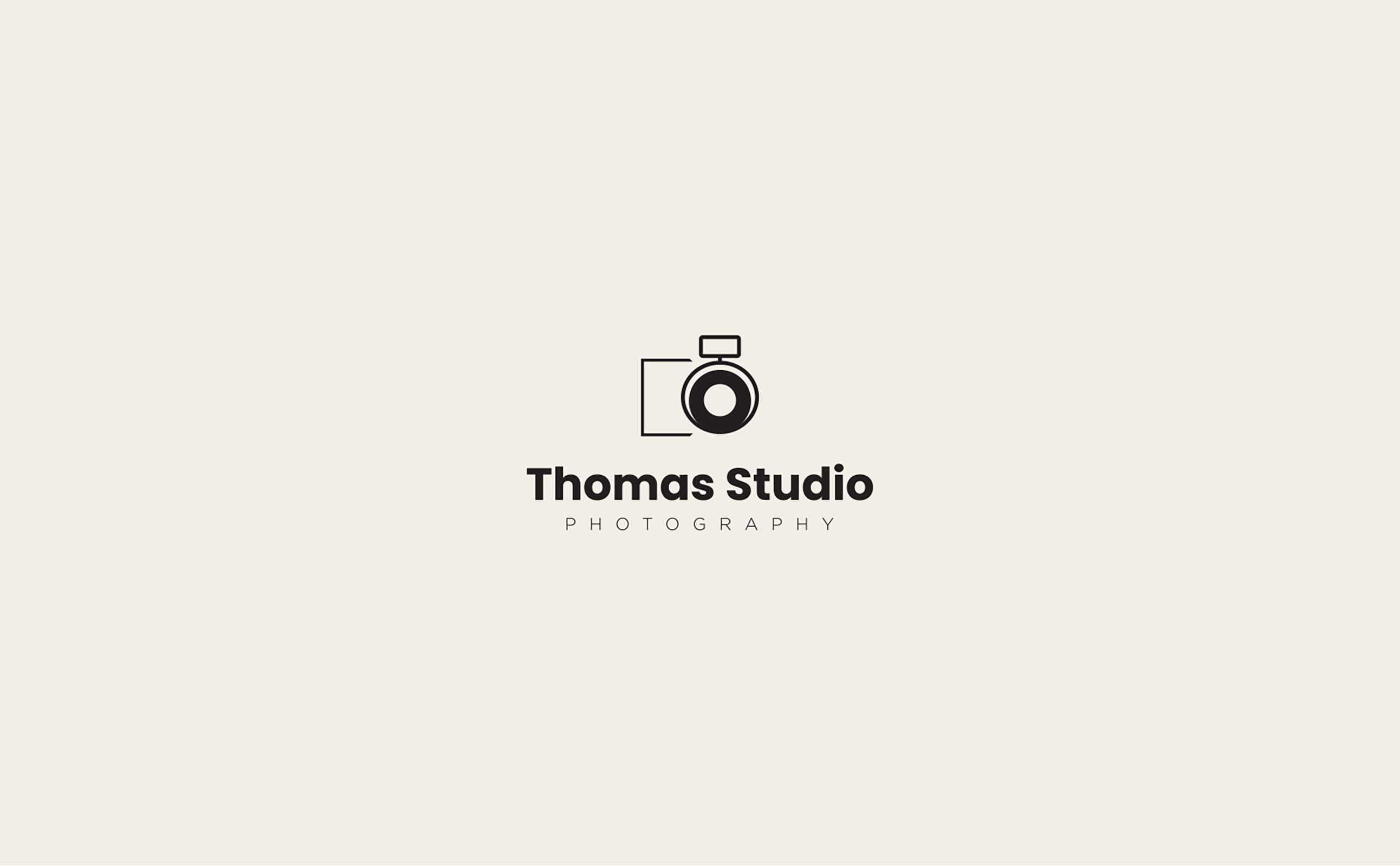 Logo Design Vol. 1 by Hafijul Islam on Dribbble