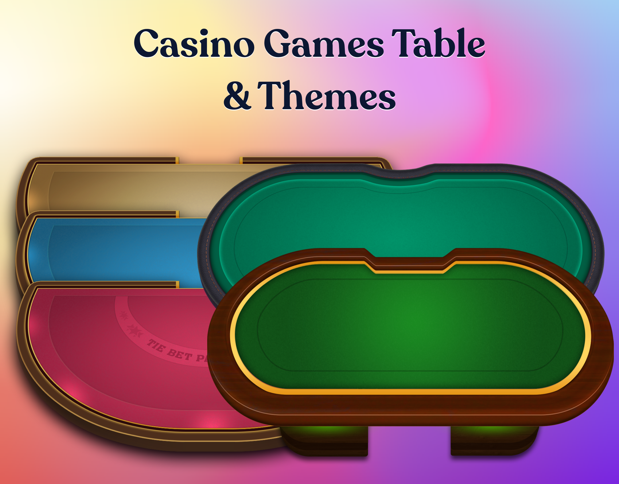 Card Game UI designs, themes, templates and downloadable graphic ...