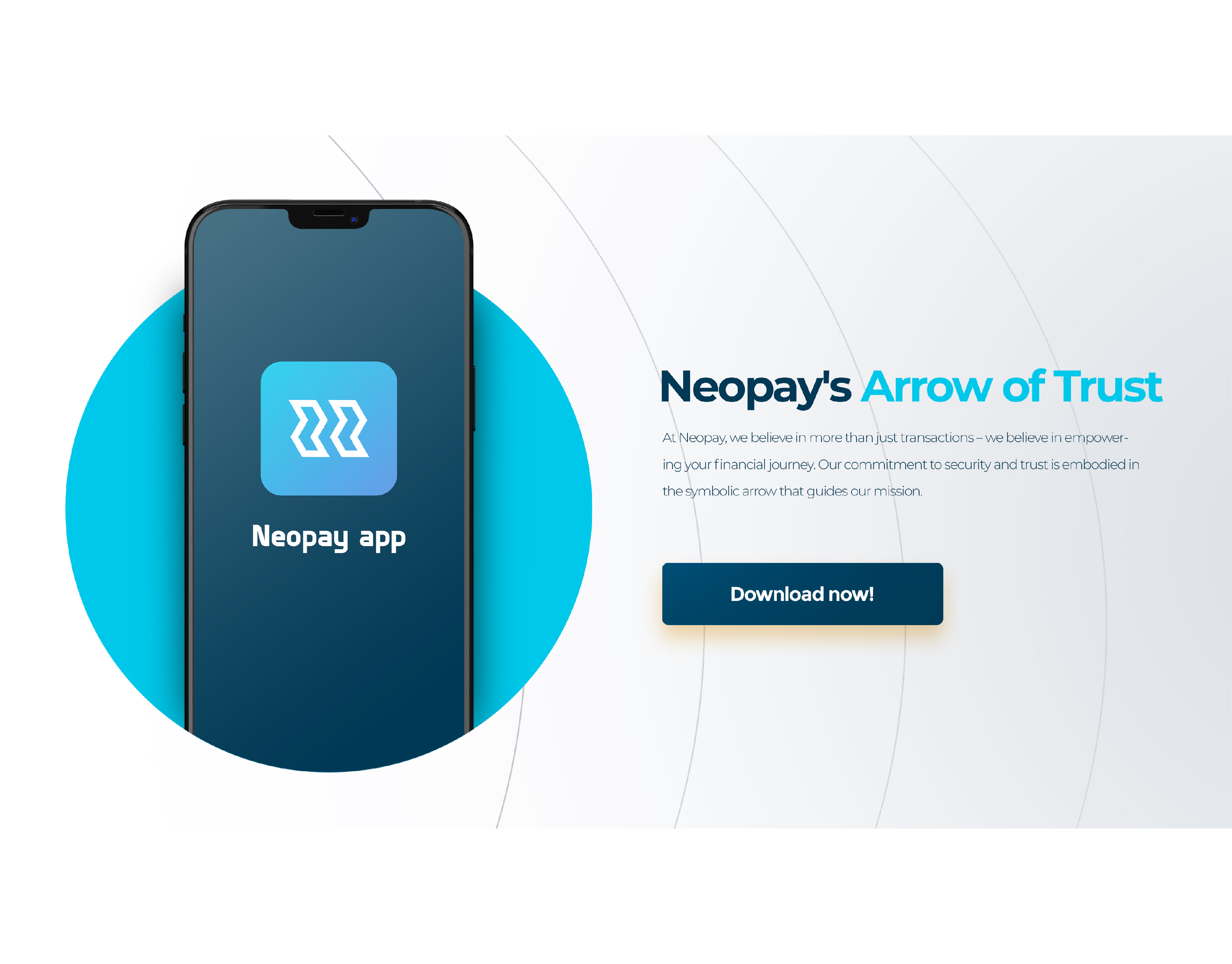 NeoPay logo design & Identity. by DesignBoltage on Dribbble