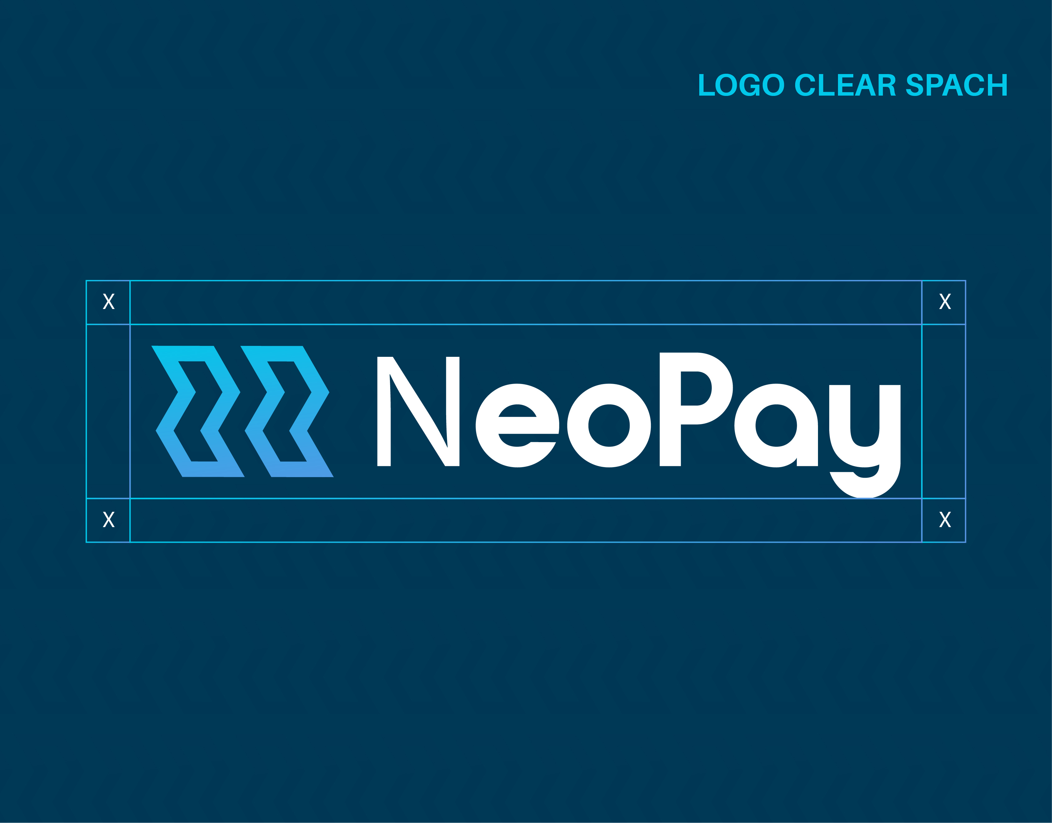 NeoPay logo design & Identity. by DesignBoltage on Dribbble