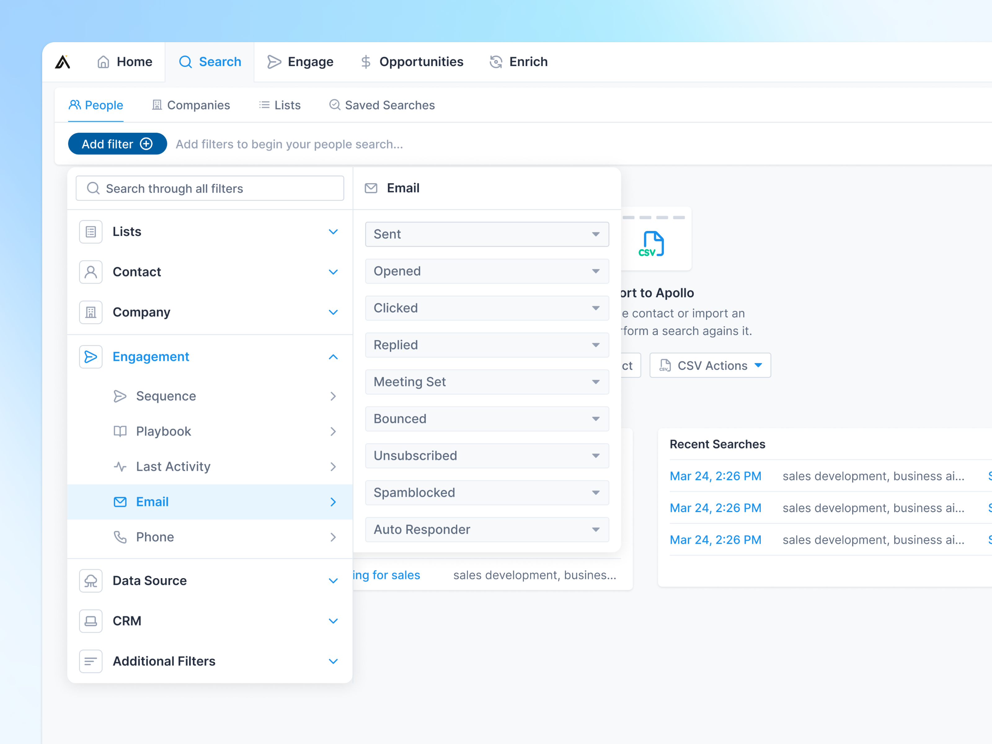 Browse thousands of Dropdown Filter images for design inspiration ...