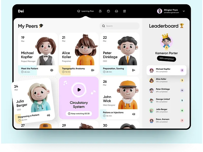 Teacher designs, themes, templates and downloadable graphic elements on ...