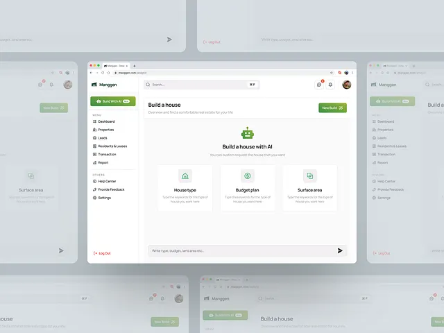 Help Center designs, themes, templates and downloadable graphic ...