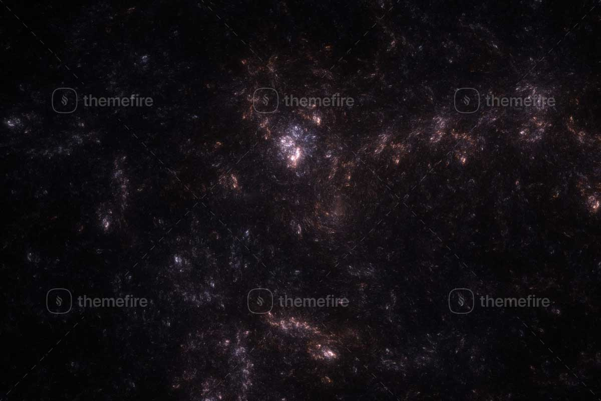 Space Nebula Textures by themefire on Dribbble