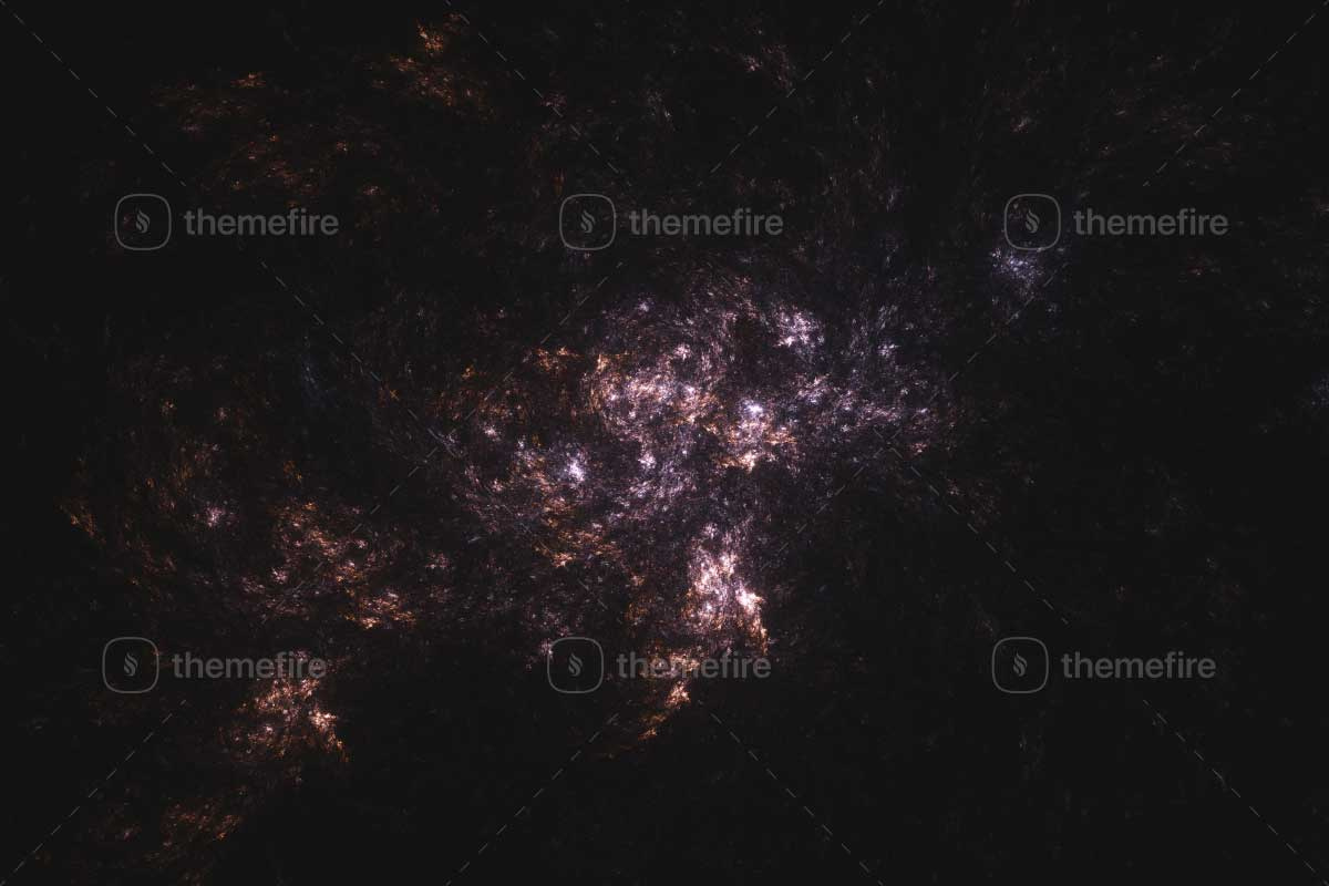 Space Nebula Textures by themefire on Dribbble