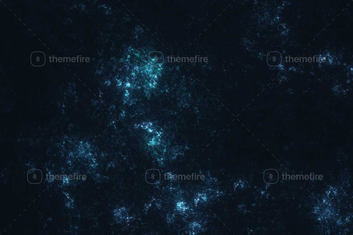 Space Nebula Textures by themefire on Dribbble