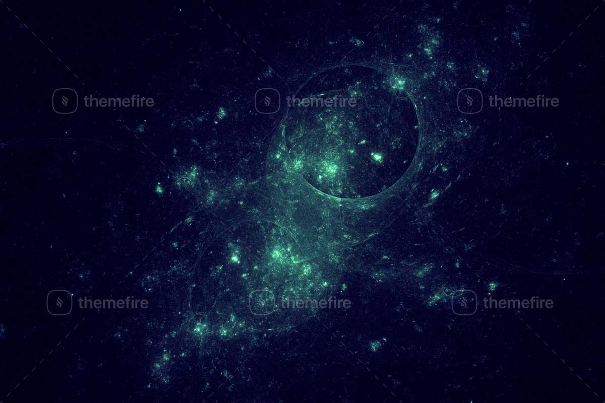 Space Nebula Textures by themefire on Dribbble