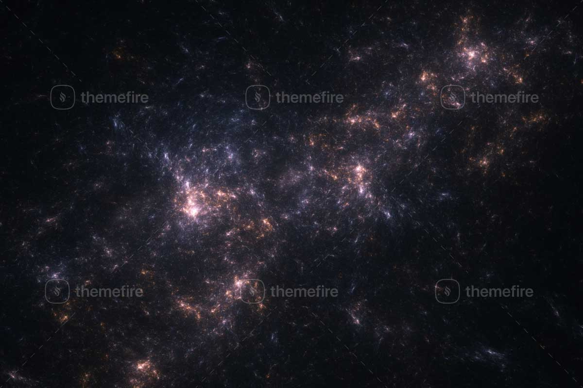 Space Nebula Textures by themefire on Dribbble