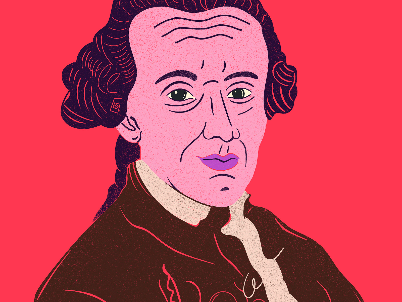Available Over Artgrab by Jonathan.Cañamar on Dribbble