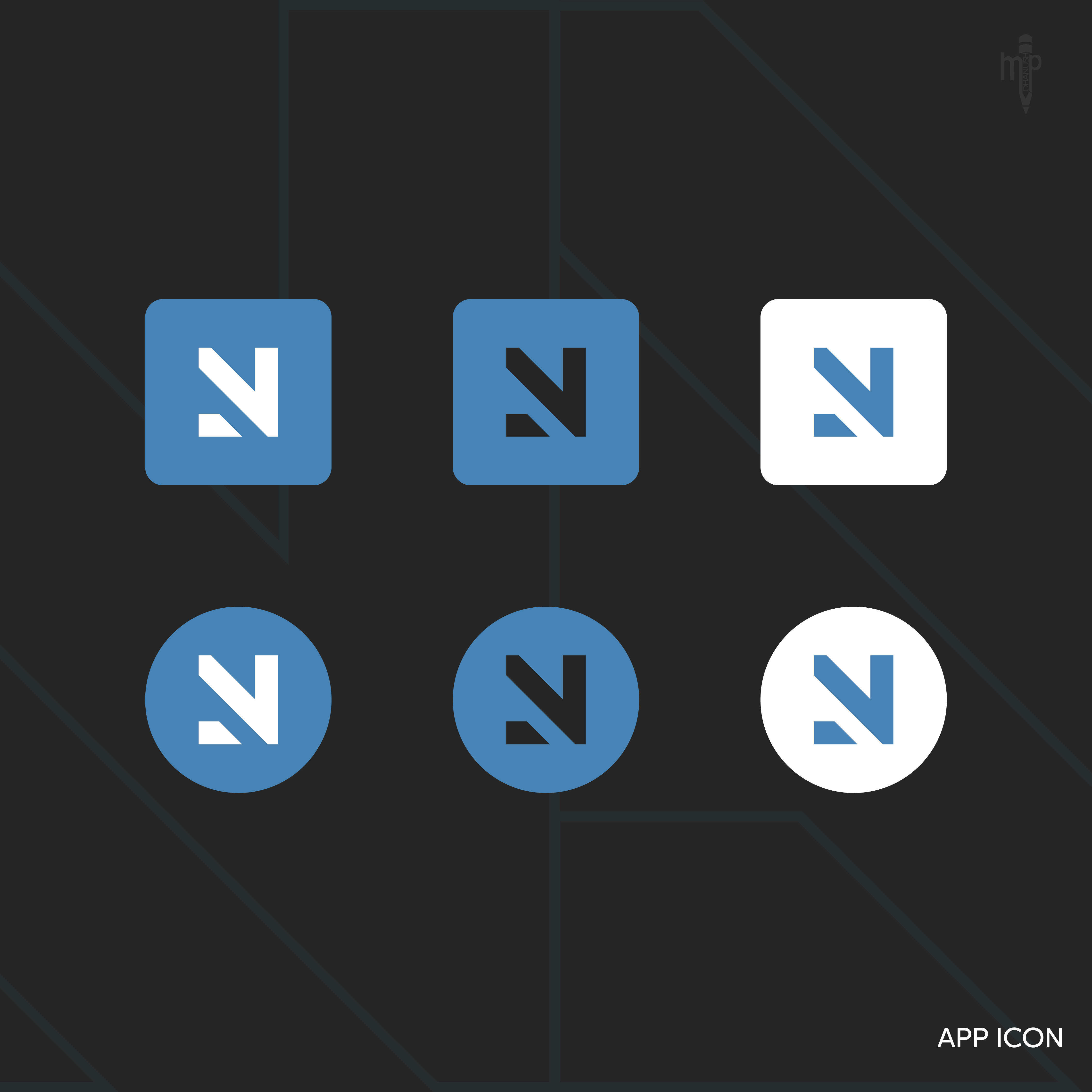 Nova Design Showcase: From Guidelines to Graphics by Dhanush ...