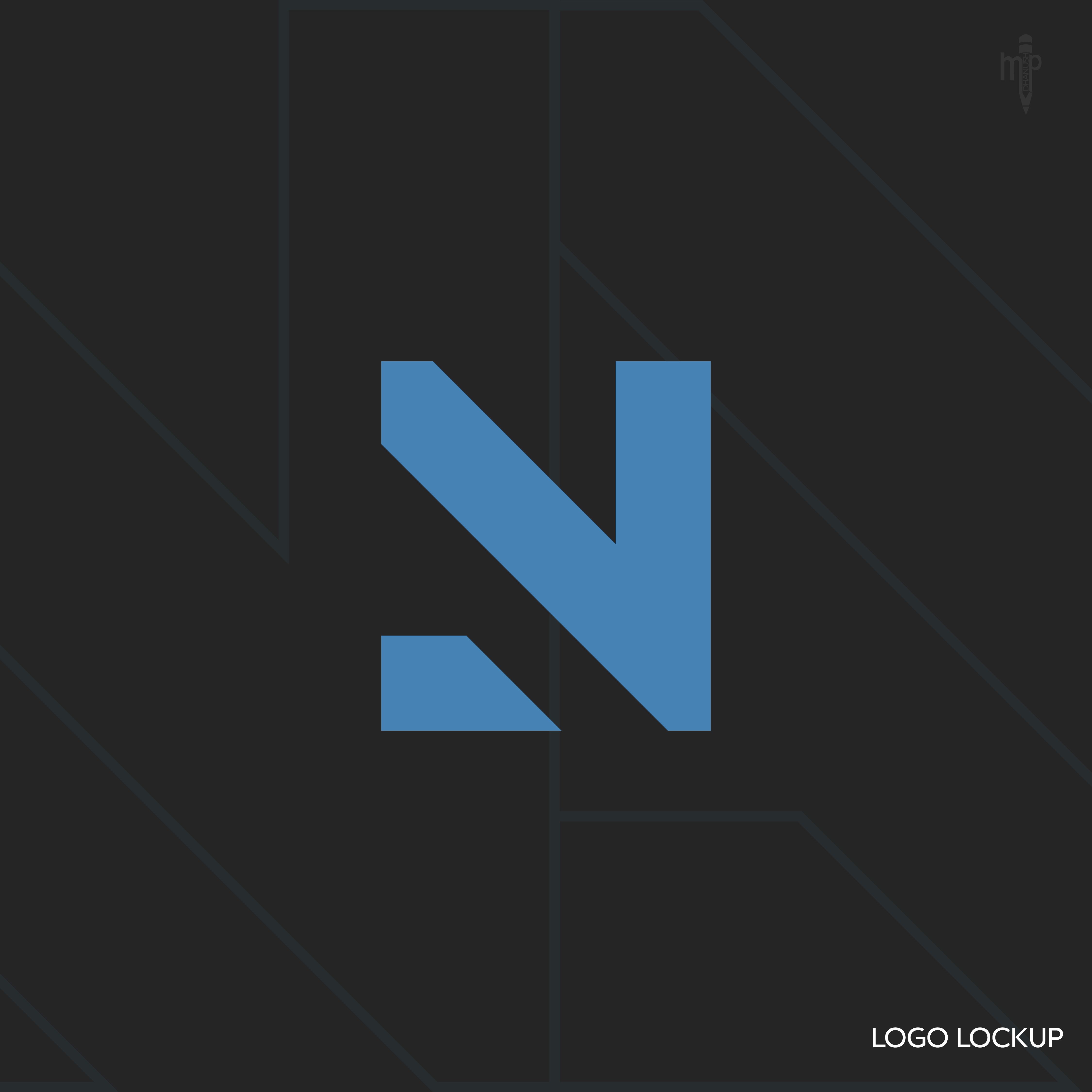 Nova Design Showcase: From Guidelines to Graphics by Dhanush ...