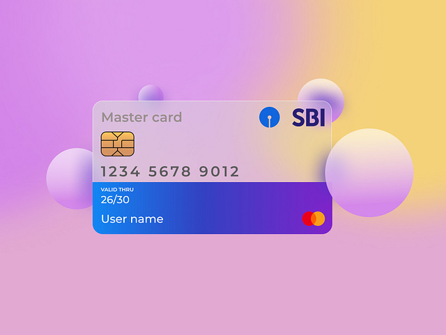 Atm Card designs, themes, templates and downloadable graphic elements ...