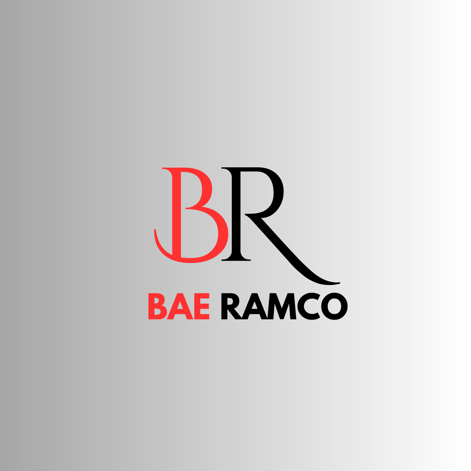 Logo Design by Farhan on Dribbble