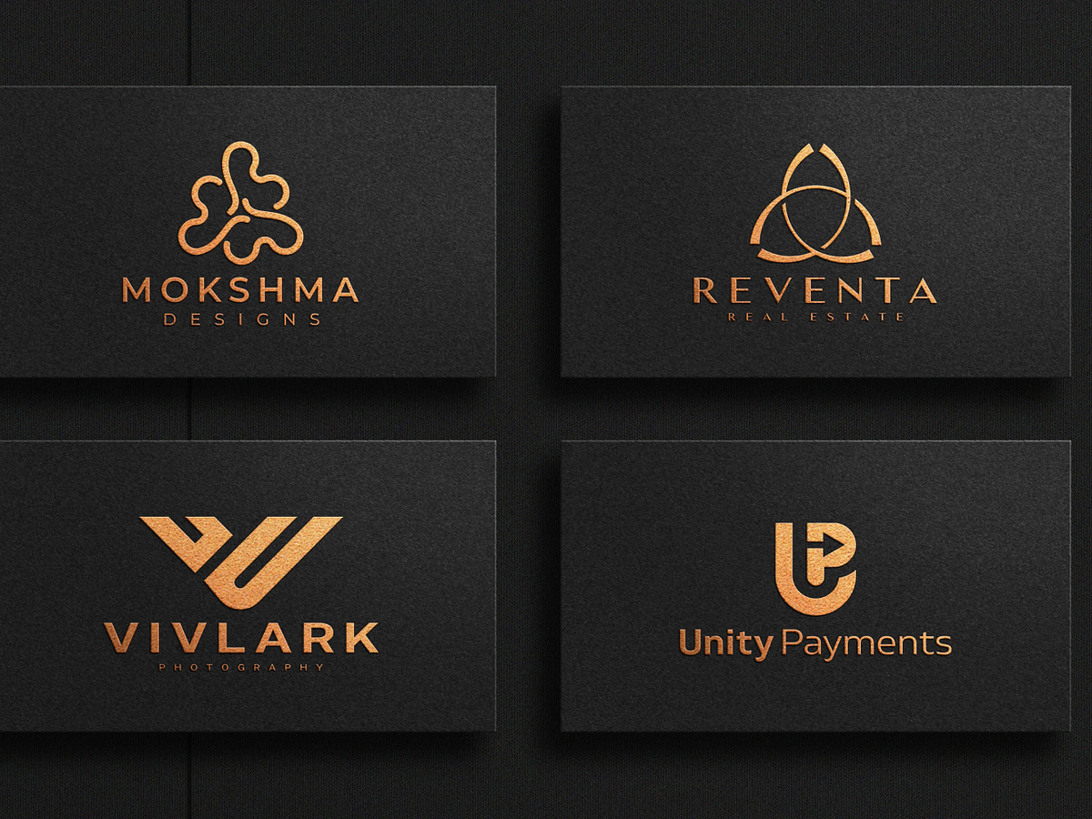 Simble Logo designs, themes, templates and downloadable graphic ...