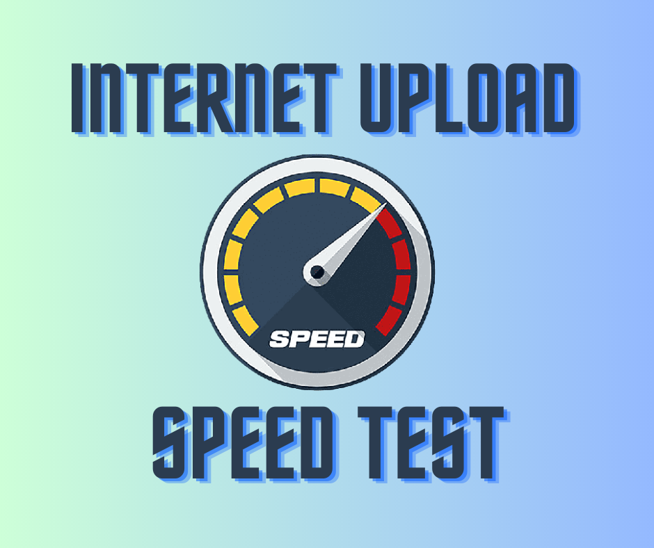 Internet Upload Speed Test By Jitterspeed On Dribbble internet-upload-speed-test-by-jitterspeed-on-dribbble