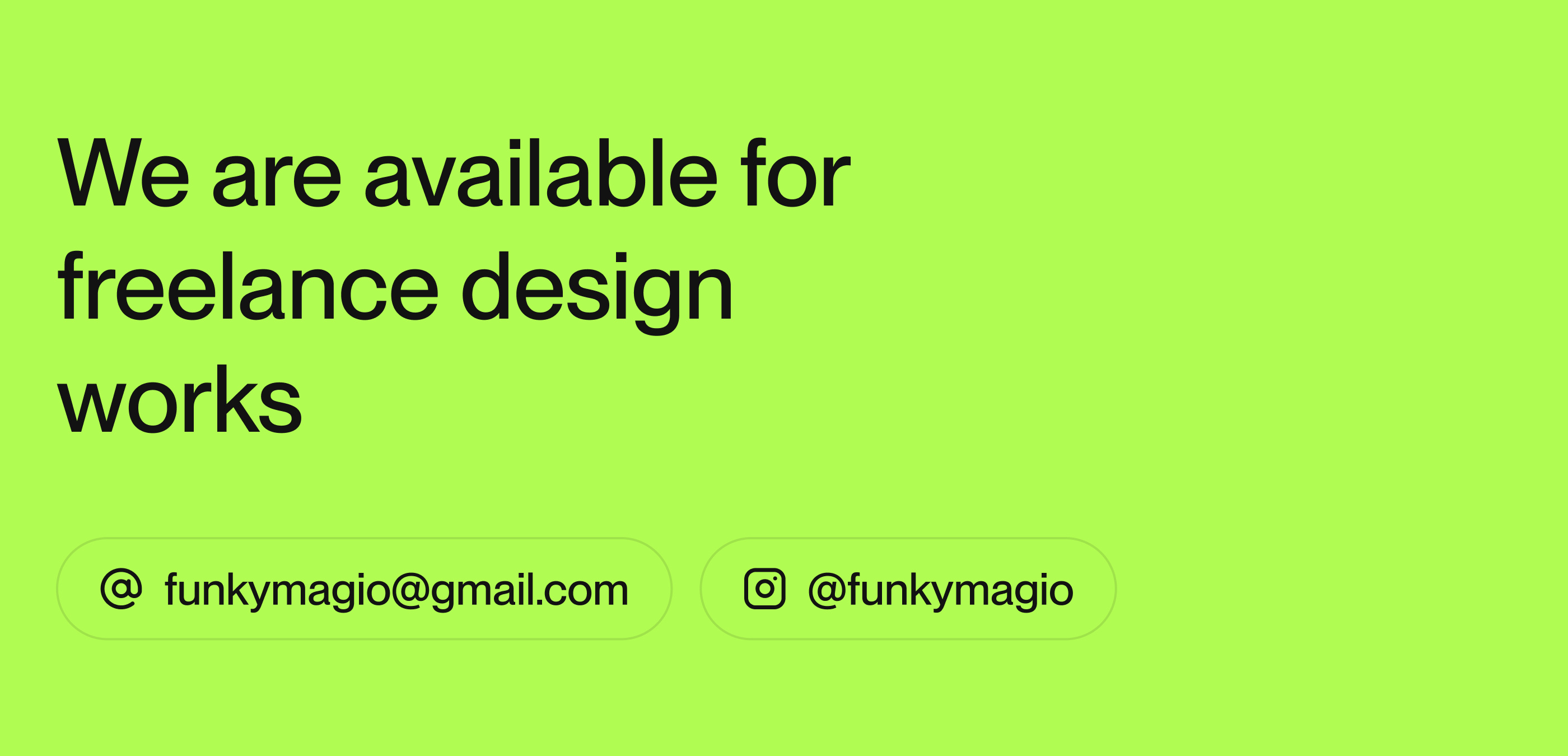 E-commerce — Review blocks | Funkymag by Funkymag on Dribbble