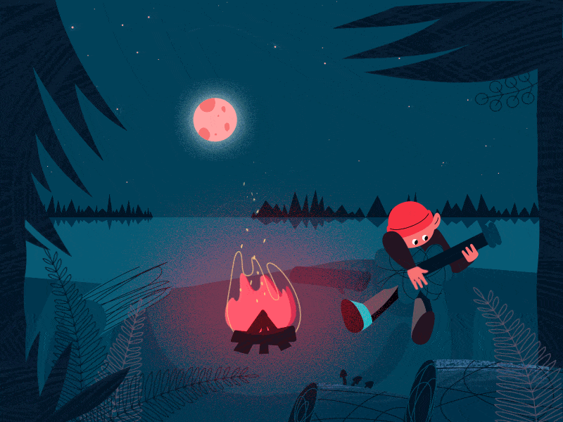Motion Animation Design designs, themes, templates and downloadable ...
