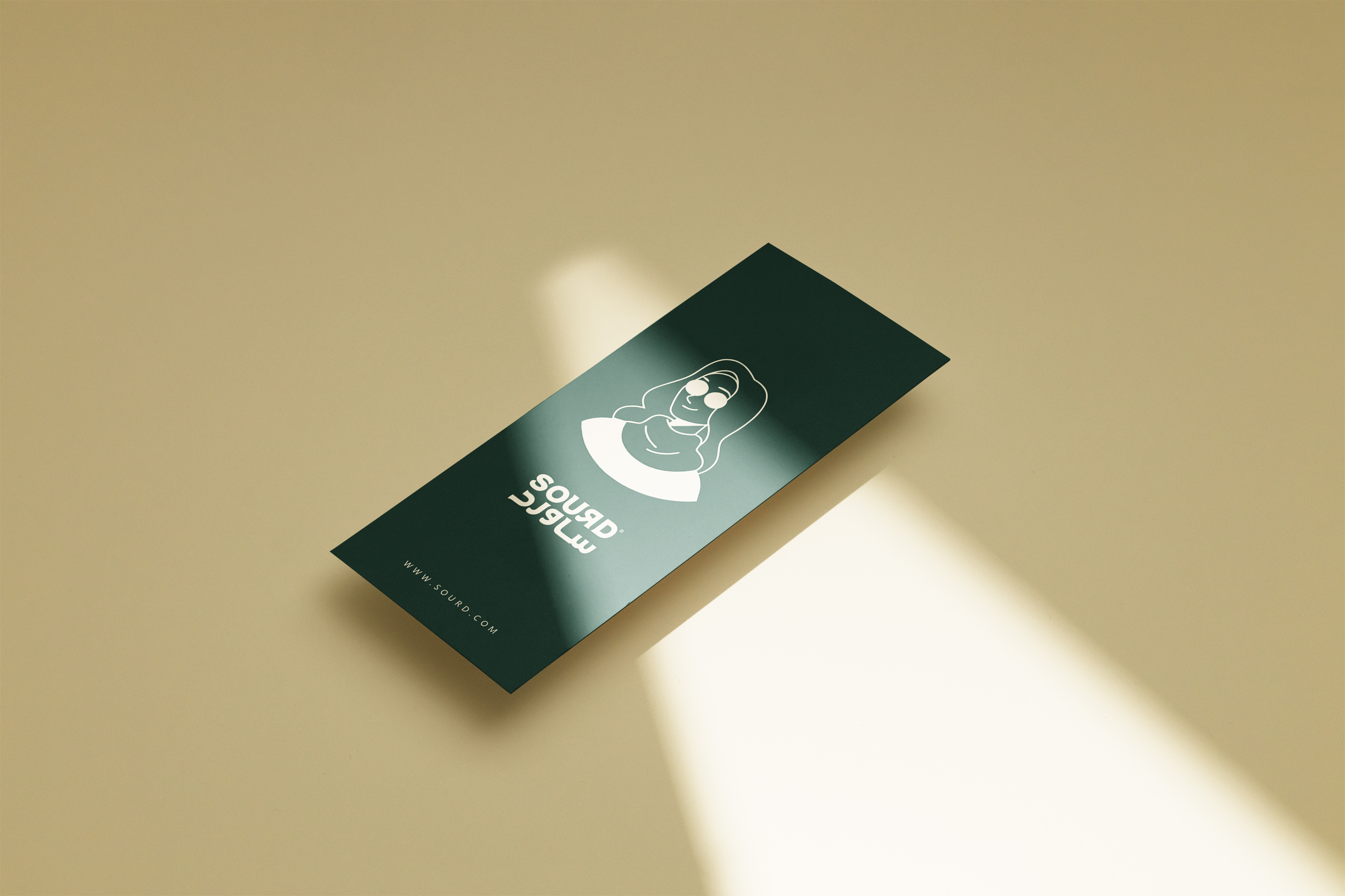 Arabic Latin | Logo Design by Ali Alrikaby on Dribbble