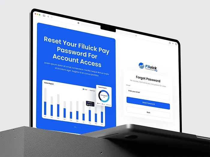 Browse thousands of Password Validation images for design inspiration ...