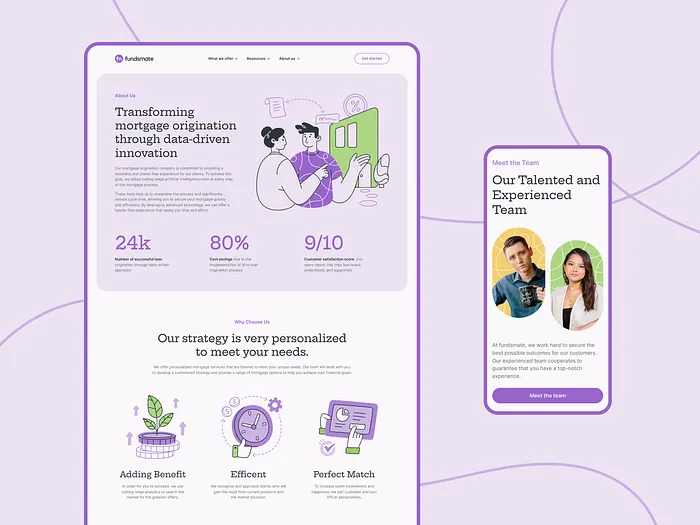 Our Team designs, themes, templates and downloadable graphic elements ...