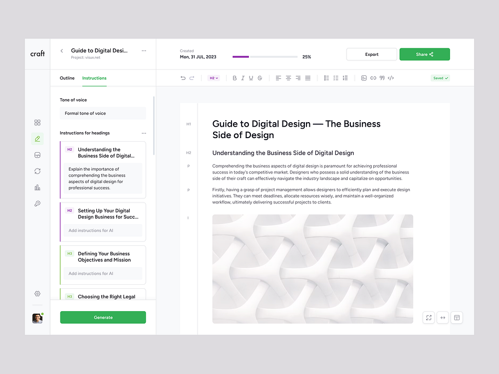 Keywords designs, themes, templates and downloadable graphic elements ...