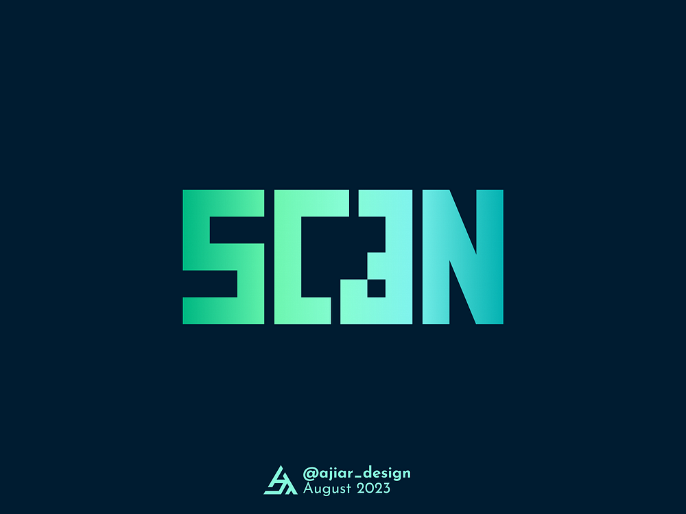 Browse thousands of Scan images for design inspiration | Dribbble