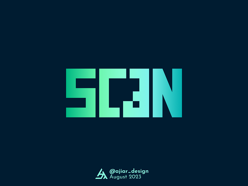 Browse thousands of Scan images for design inspiration | Dribbble