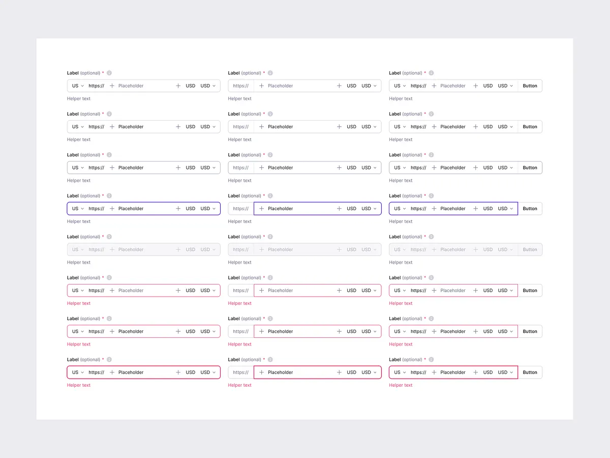 Text Box designs, themes, templates and downloadable graphic elements ...